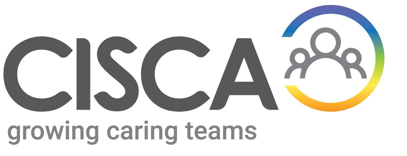 CISCA_RGB-03 - Data Drives Insight