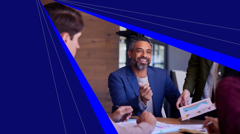 Understanding the Changing Legislation Around Psychosocial Risk and ...