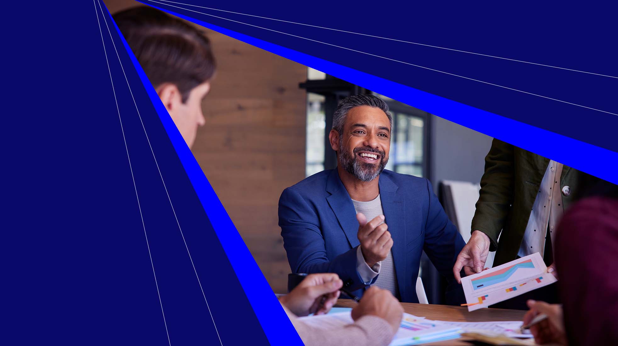 Understanding the Changing Legislation Around Psychosocial Risk and ...