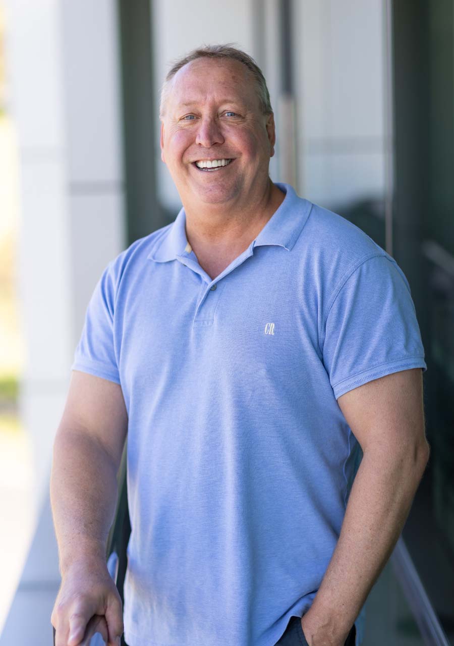 About Data Drives Insight | Experts in Team & Leadership Diagnostics