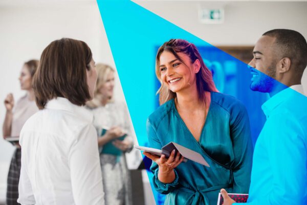 Become a Data Drives Insight Partner | Grow Your Practice with People ...